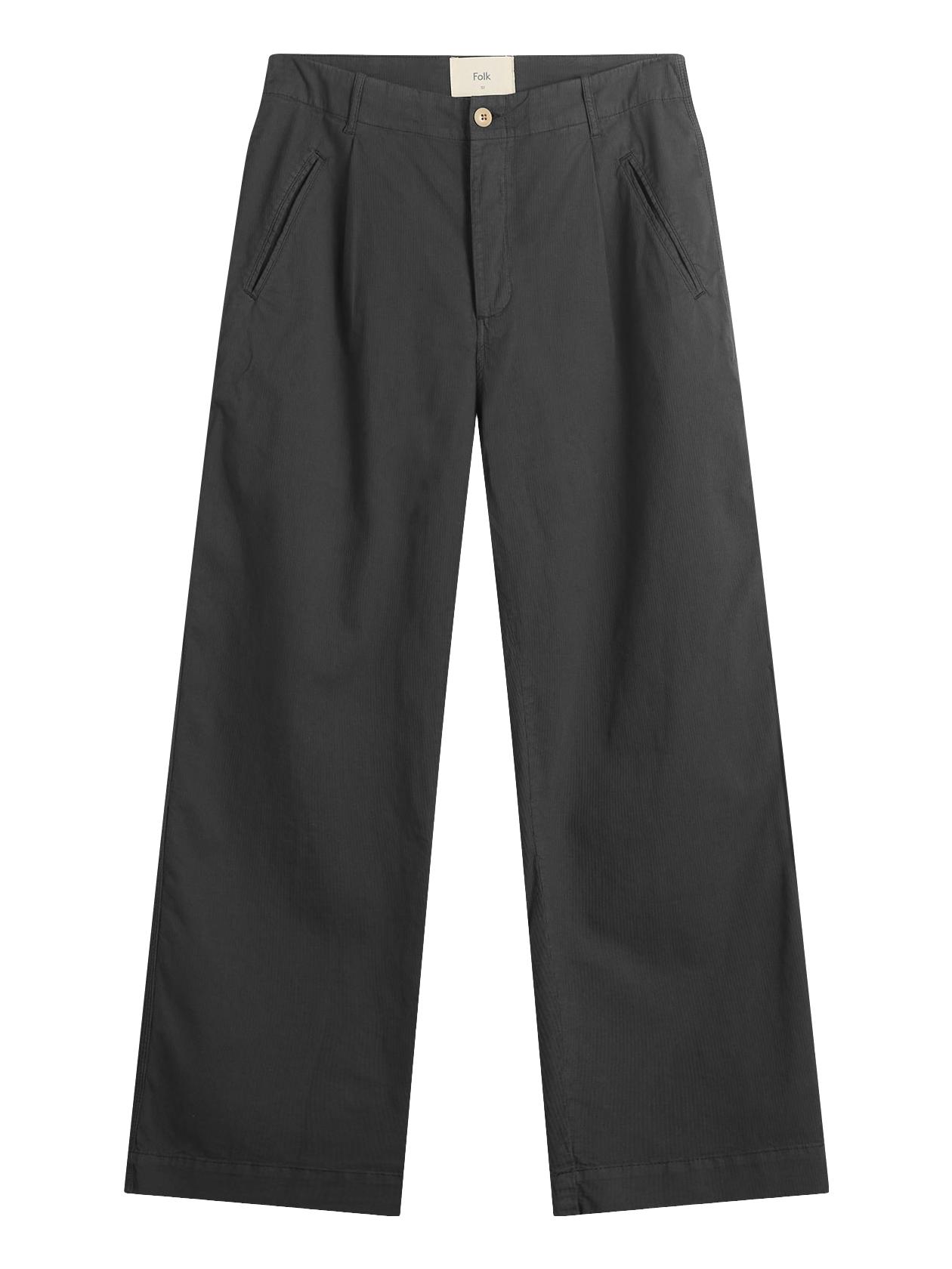 FOLK Assembly Pant